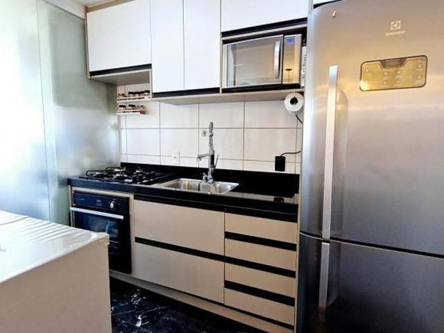 Apartamento para venda em Vila Guilherme com 2 quartos, 41m²