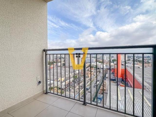 Apartamento para venda em Vila Guilherme com 3 quartos, sendo 1 suíte, 64m²