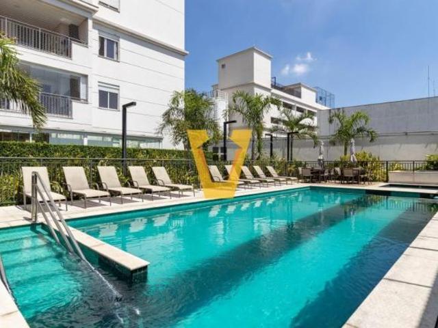 Apartamento para venda em Vila Guilherme com 3 quartos, sendo 1 suíte, 80m²
