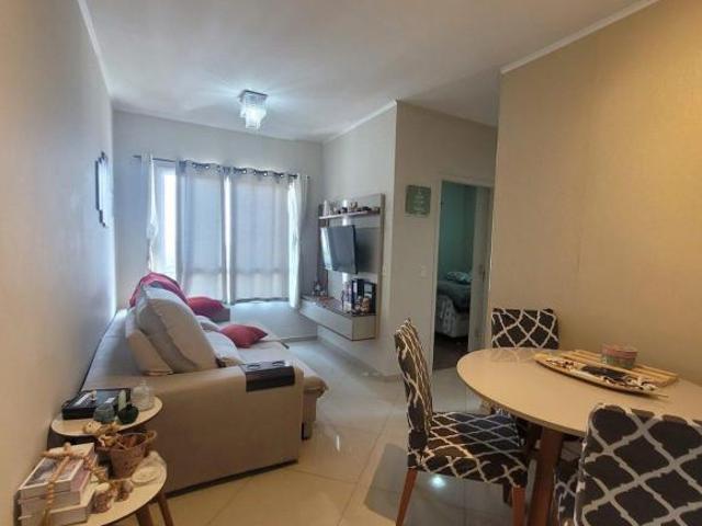 Apartamento para venda em Vila Guilherme de 47.00m² com 2 Quartos e 1 Garagem