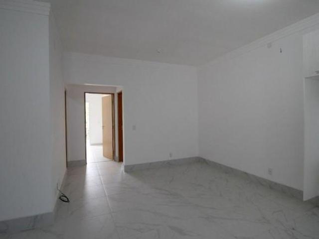 Apartamento para venda em Vila Guilherme de 60.00m² com 2 Quartos e 1 Garagem