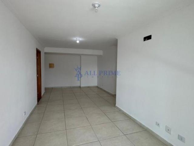 Apartamento para venda em Vila Guilhermina de 157.00m² com 4 Quartos, 3 Suites e 3 Garagens