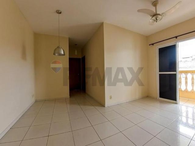 Apartamento para venda em Vila Guilhermina de 47.00m² com 2 Quartos e 1 Garagem