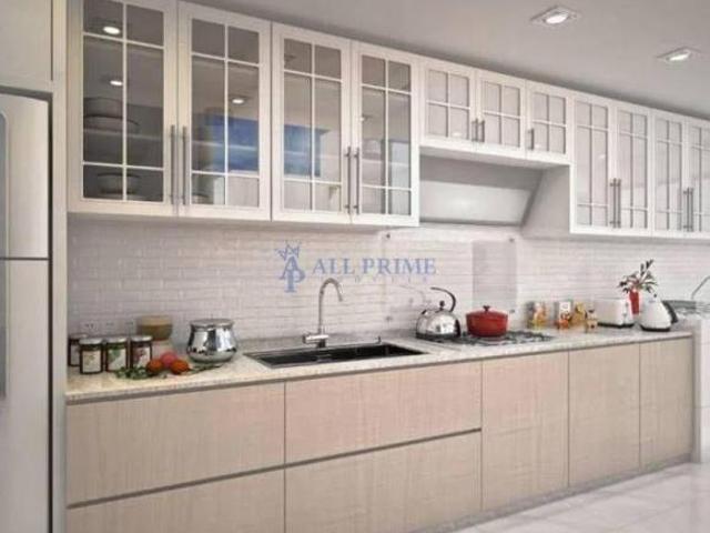 Apartamento para venda em Vila Guilhermina de 78.00m² com 2 Quartos, 1 Suite e 1 Garagem