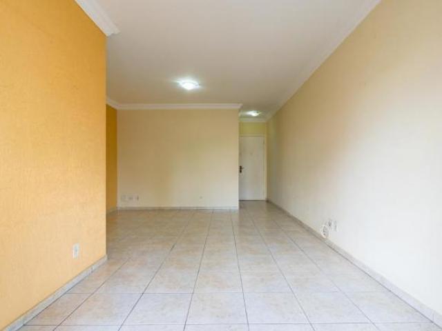 Apartamento para venda em Vila Gumercindo com 3 quartos, sendo 1 suíte, 81m²