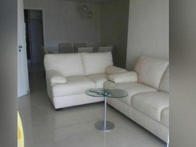Apartamento para venda em Vila Gumercindo de 87.00m² com 3 Quartos, 1 Suite e 2 Garagens