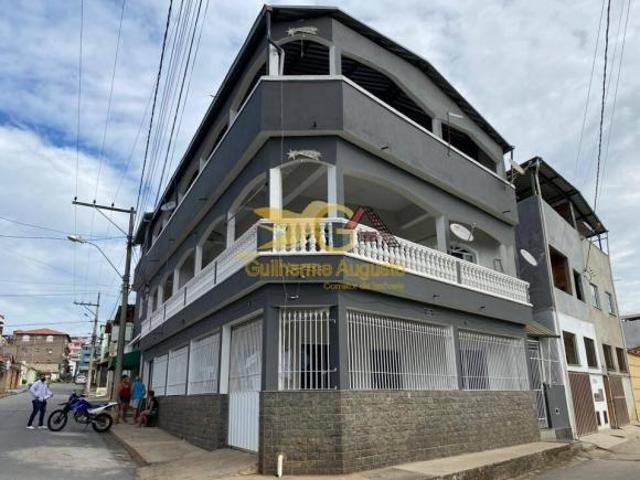Apartamento para venda em Vila do Carmo Colonia do Marçal
