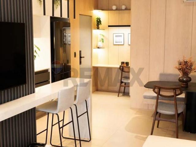 Apartamento para venda em Vila Do Golf de 82.06m² com 2 Quartos e 1 Suite