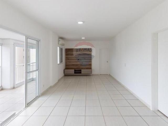Apartamento para venda em Vila Do Golf de 128.00m² com 3 Quartos, 3 Suites e 2 Garagens
