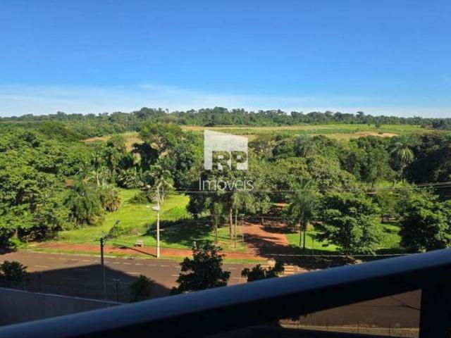 Apartamento para venda em Vila Do Golf de 170.00m² com 3 Quartos, 3 Suites e 2 Garagens