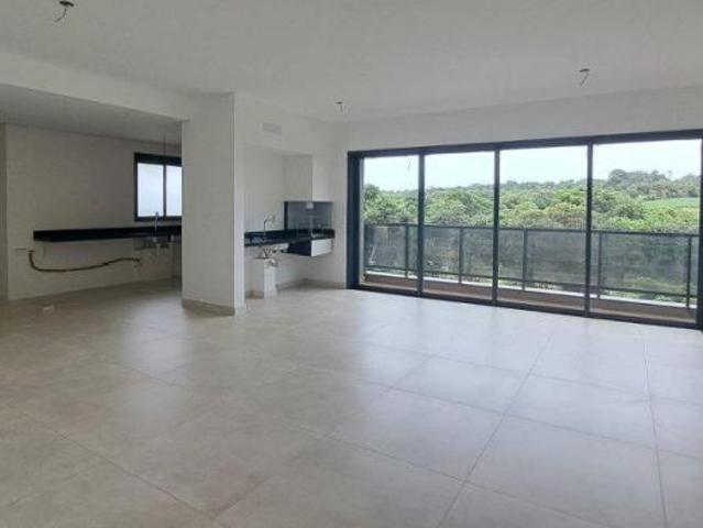 Apartamento para venda em Vila Do Golf de 170.00m² com 3 Quartos, 3 Suites e 3 Garagens