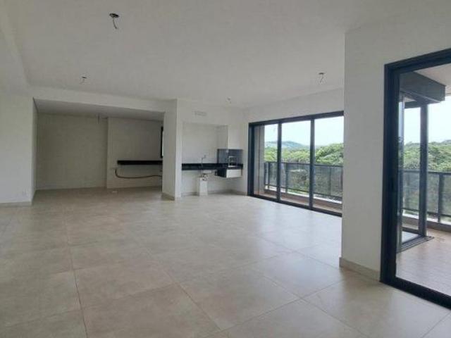 Apartamento para venda em Vila Do Golf de 170.00m² com 3 Quartos, 3 Suites e 3 Garagens