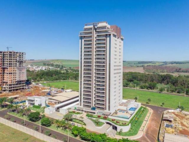 Apartamento para venda em Vila Do Golf de 195.00m² com 3 Quartos, 3 Suites e 5 Garagens