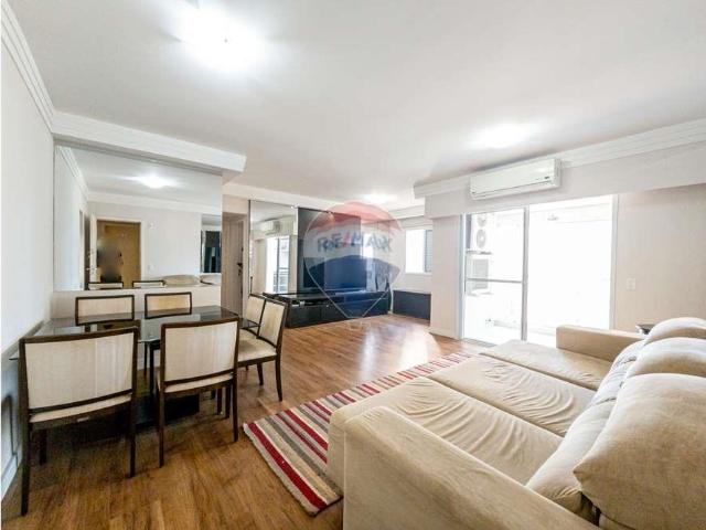 Apartamento para venda em Vila Do Golf em Ribeirão Preto São Paulo de 81.23m² com 2 Quartos, 1 Suíte e 2 Garagens