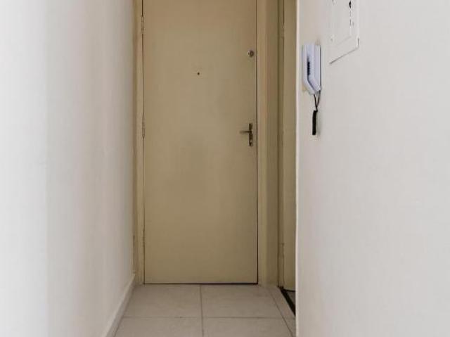 Apartamento para venda em Vila do Encontro com 2 quartos, 51m²