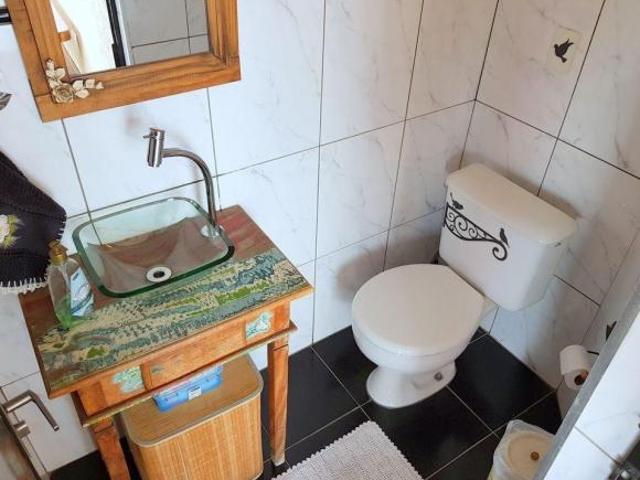 Apartamento para venda em Vila Dom Pedro I de 159.00m² com 3 Quartos, 1 Suite e 3 Garagens