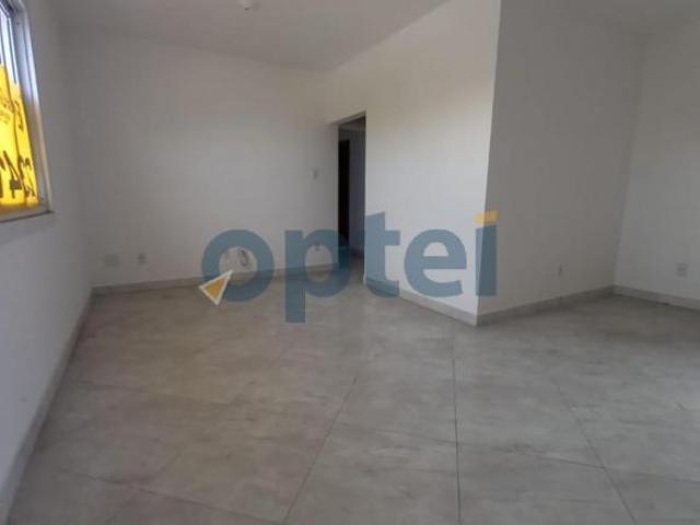 Apartamento para venda em Vila Dom Pedro I de 80.00m² com 3 Quartos e 1 Garagem