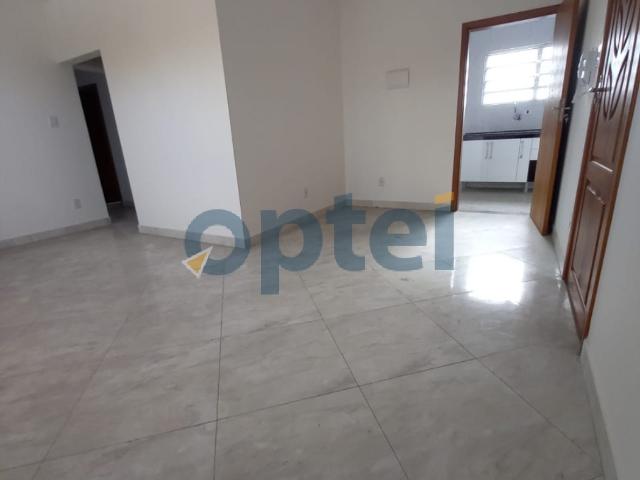 Apartamento para venda em Vila Dom Pedro I em São Paulo São Paulo de 80.00m² com 3 Quartos e 1 Garagem