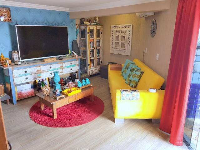 Apartamento para venda em Vila Dom Pedro I em São Paulo São Paulo de 159.00m² com 3 Quartos, 1 Suíte e 3 Garagens
