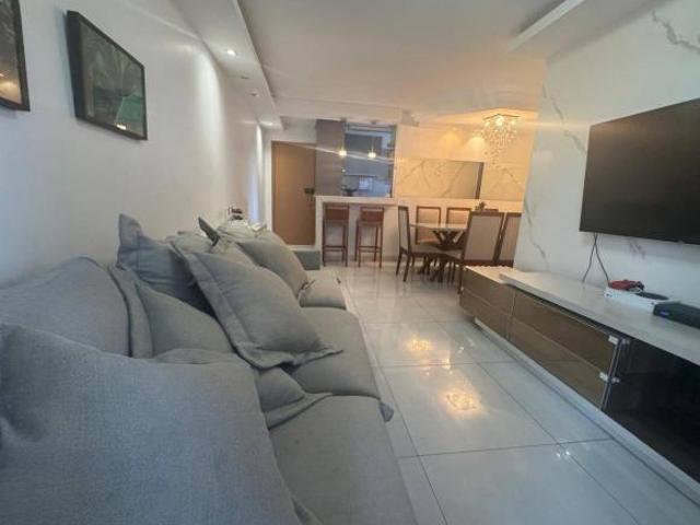Apartamento para venda em Vila dos Alpes, Goiânia