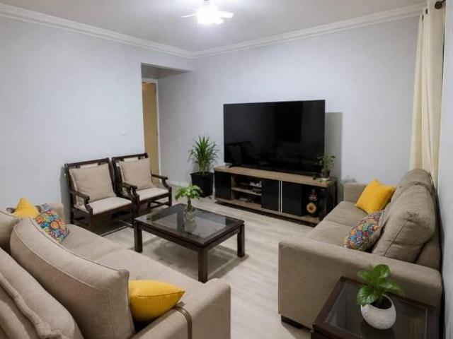 Apartamento para venda em Vila dos Alpes, Goiânia