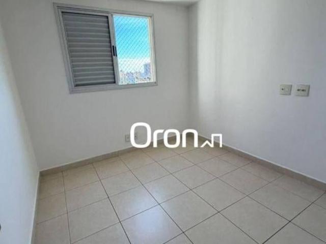 Apartamento para venda em Vila dos Alpes, Goiânia