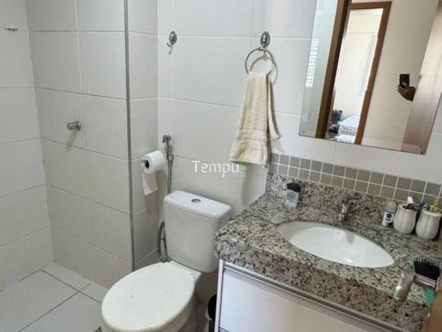 Apartamento para venda em Vila dos Alpes, Goiânia