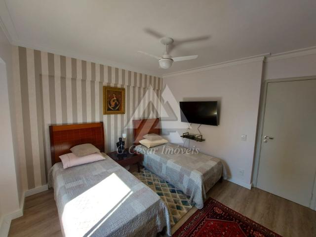Apartamento para venda em Vila Da Saúde em São Paulo São Paulo de 56.00m² com 2 Quartos, 1 Suíte e 1 Garagem