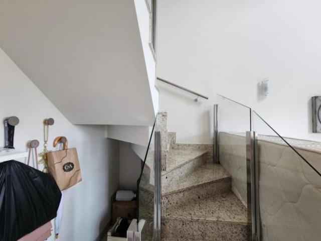Apartamento para venda em Vila da Serra, Nova Lima