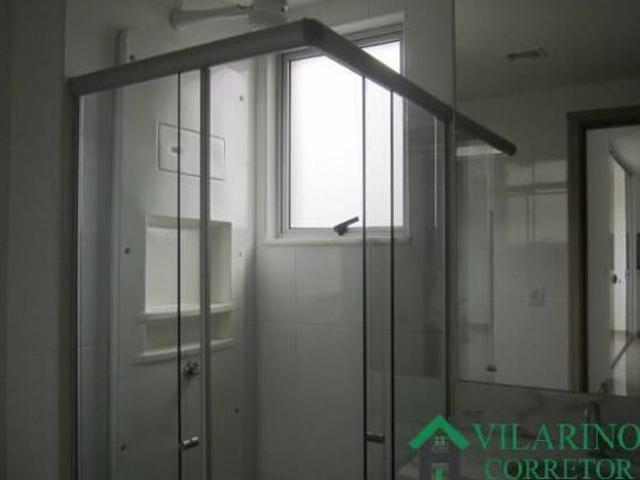 Apartamento para venda em Vila da Serra, Nova Lima