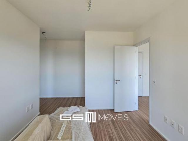 Apartamento para venda em Vila da Serra, Nova Lima