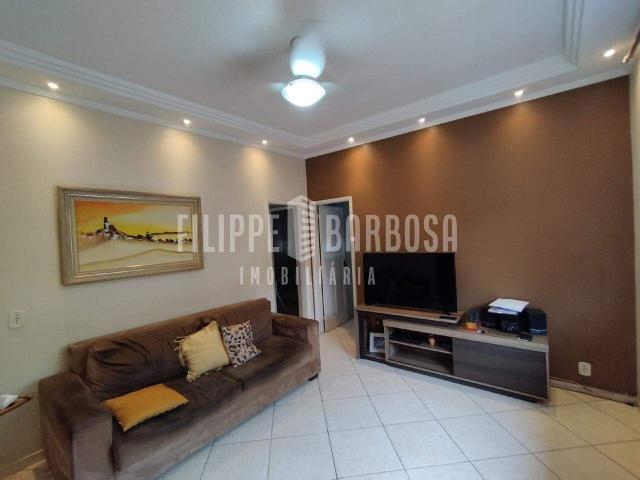 Apartamento para venda em Vila Da Penha em Rio De Janeiro Rio de Janeiro de 60.00m² com 2 Quartos e 1 Garagem