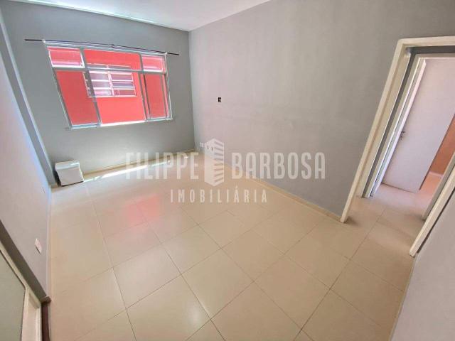Apartamento para venda em Vila Da Penha em Rio De Janeiro Rio de Janeiro de 60.00m² com 2 Quartos e 1 Garagem