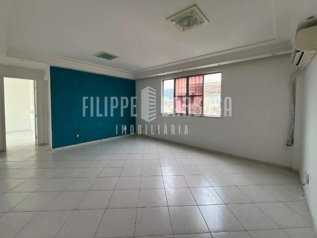 Apartamento para venda em Vila Da Penha em Rio De Janeiro Rio de Janeiro de 65.00m² com 2 Quartos e 1 Garagem