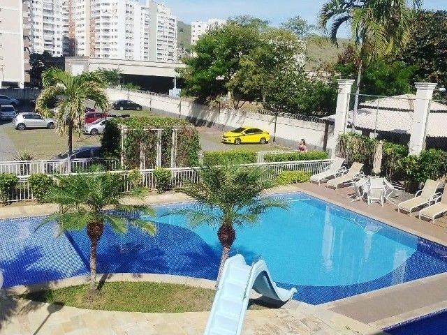 Apartamento para venda em Vila Da Penha em Rio De Janeiro Rio de Janeiro de 69.00m² com 3 Quartos, 1 Suíte e 1 Garagem