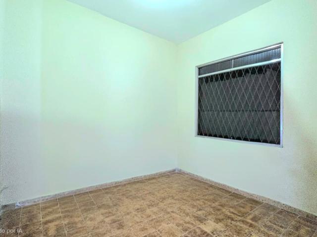 Apartamento para venda em Vila Da Penha em Rio De Janeiro Rio de Janeiro de 70.00m² com 2 Quartos