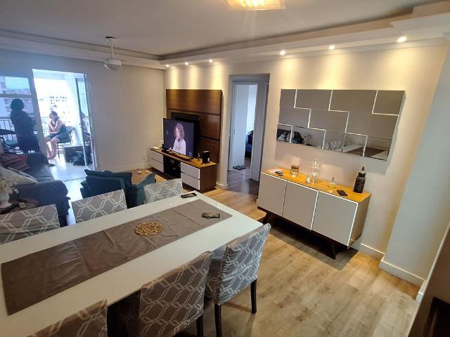 Apartamento para venda em Vila Da Penha em Rio De Janeiro Rio de Janeiro de 78.00m² com 3 Quartos, 1 Suíte e 1 Garagem