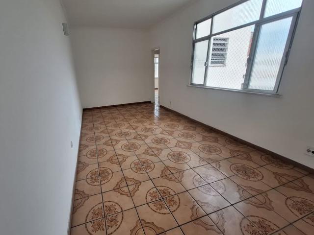 Apartamento para venda em Vila Da Penha em Rio De Janeiro Rio de Janeiro de 85.00m² com 2 Quartos e 1 Garagem