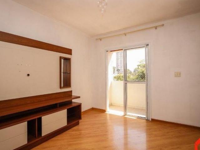 Apartamento para venda em Vila Das Belezas de 107.00m² com 2 Quartos, 1 Suite e 1 Garagem