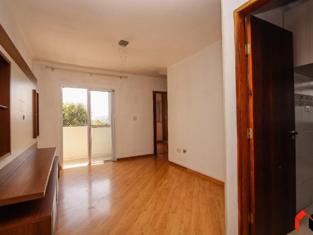 Apartamento para venda em Vila Das Belezas em São Paulo São Paulo de 107.00m² com 2 Quartos, 1 Suíte e 1 Garagem