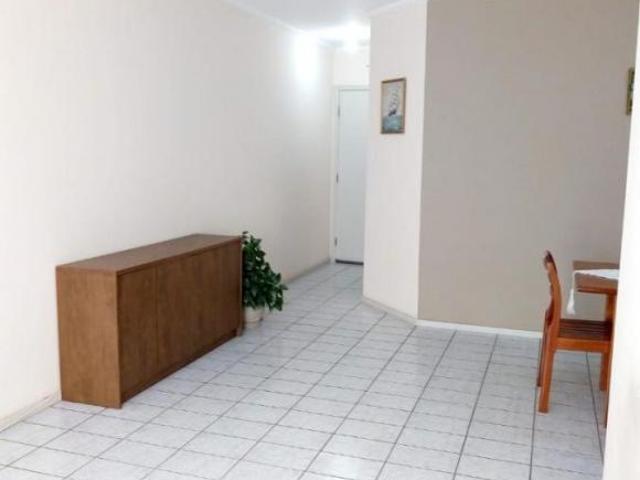 Apartamento para venda em Vila Das Hortências de 96.00m² com 3 Quartos, 1 Suite e 2 Garagens