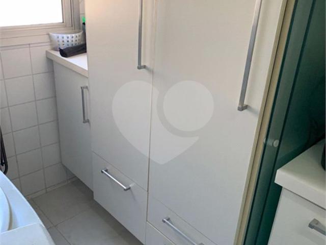 Apartamento para venda em Vila Das Hortências em Jundiaí São Paulo de 72.00m² com 3 Quartos, 1 Suíte e 2 Garagens