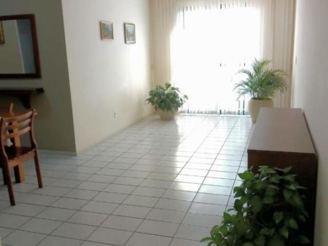 Apartamento para venda em Vila Das Hortências em Jundiaí São Paulo de 96.00m² com 3 Quartos, 1 Suíte e 2 Garagens