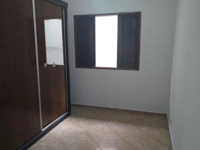Apartamento para venda em Vila Das Palmeiras de 82.00m² com 2 Quartos e 1 Garagem