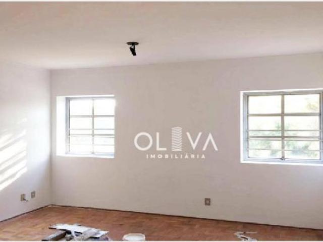 Apartamento para venda em Vila Diniz de 90.00m² com 3 Quartos e 1 Garagem
