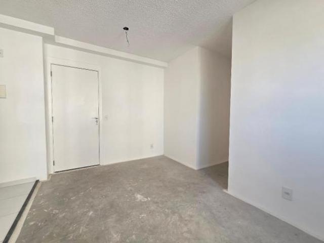 Apartamento para venda em Vila Ema com 2 quartos, 41m²