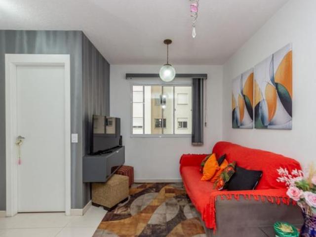 Apartamento para venda em Vila Ema com 2 quartos, 41m²