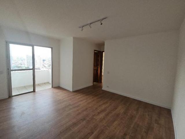Apartamento para venda em Vila Ema com 2 quartos, 64m²