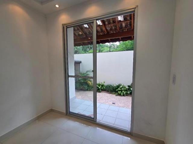 Apartamento para venda em Vila Ema com 2 quartos, 92m²
