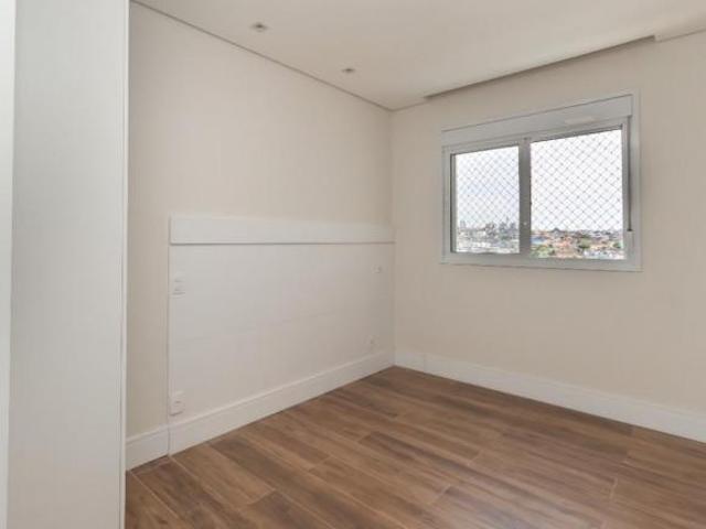 Apartamento para venda em Vila Ema com 2 quartos, sendo 1 suíte, 62m²
